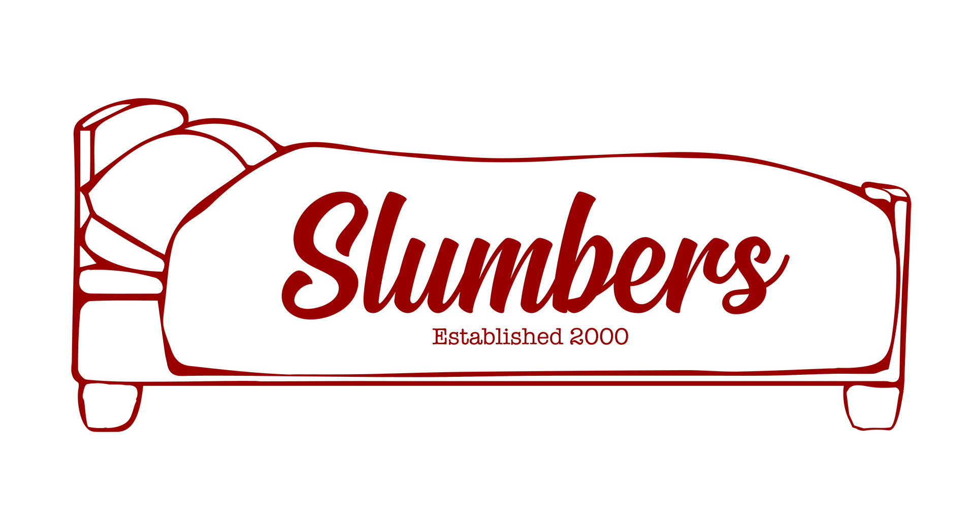 Bed & Mattress Shop in Colchester – Slumbers